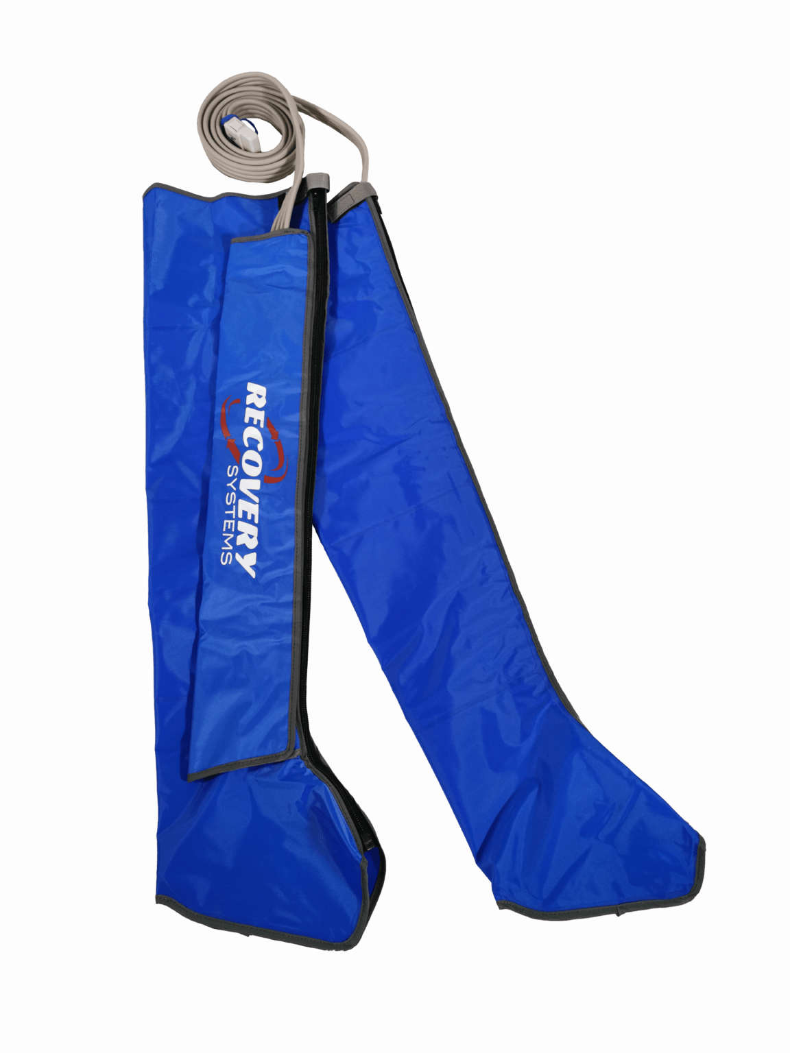 Blue Max Leg Cuffs | Recovery Systems