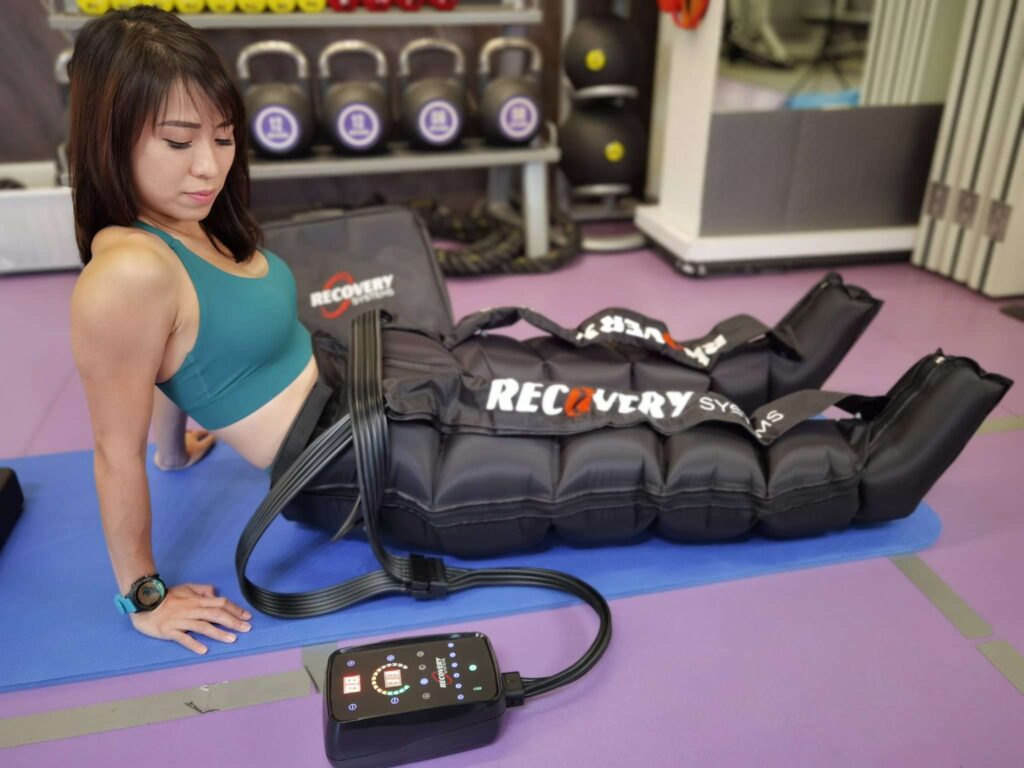 Leg Swelling (Fluid Retention) Treatment for Common Conditions