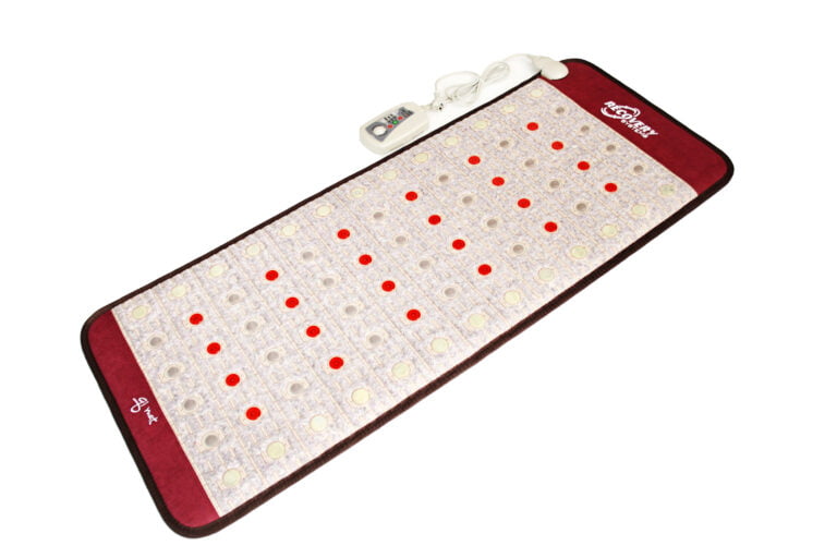 Best PEMF Mat - Buy online | Recovery Systems