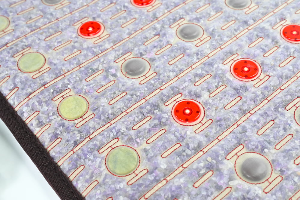 Best PEMF Mat - Buy online | Recovery Systems