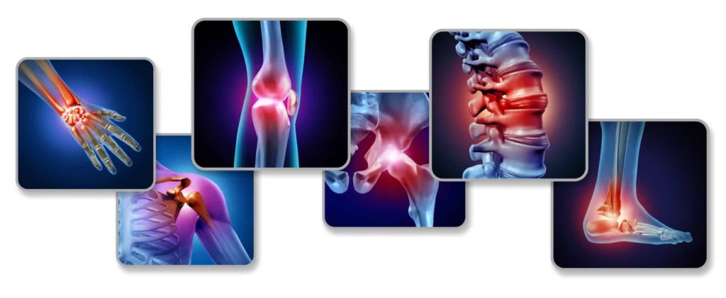 Soft Tissue Injury Recovery Time in 2022 | Recovery Systems
