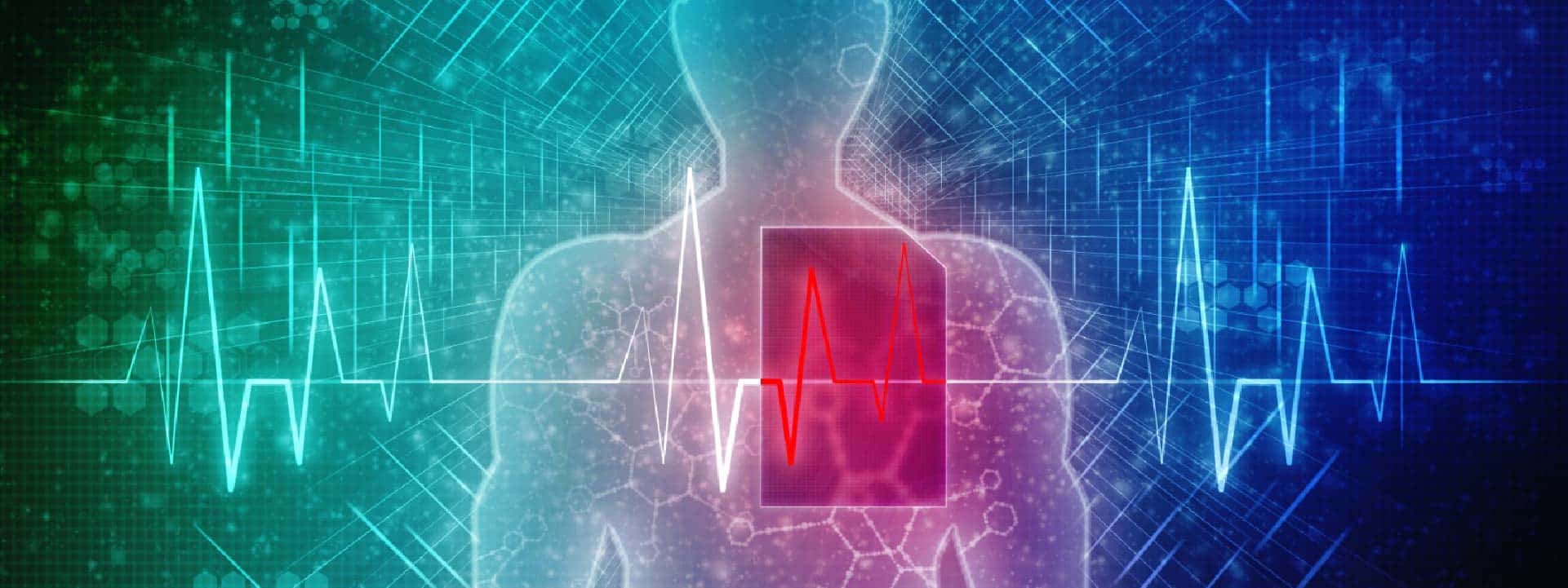 Heart Rate Variability- What It Is, How It Works, and How to Improve It ...